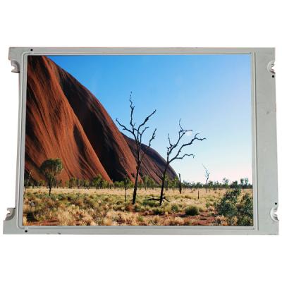 China TFTMD38971CBA 15,0 Zoll 1400*1050 LCD-Bildschirm für Laptop zu verkaufen