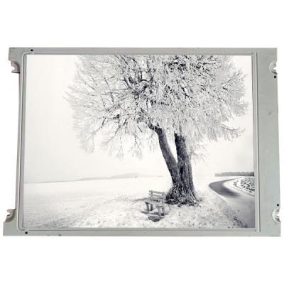 China TFTMD48110CBB 19,0 Zoll 1600*1200 LCD-Bildschirm für Desktop-Monitor zu verkaufen