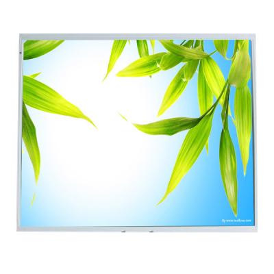 Cina LM171W02-A4M1 17,1 pollici Display LCD 1440*900 TFT Pannello LCD in vendita