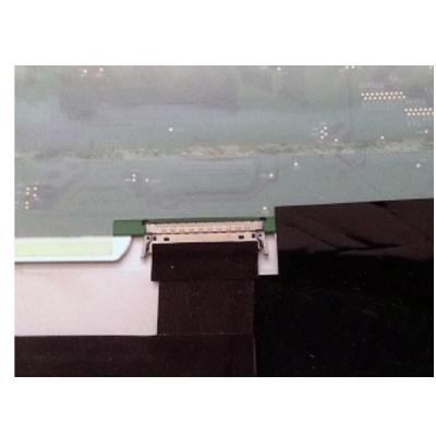 Cina LM171W02-TLB2 Display LCD da 17,1 pollici 1440*900 Pannello LCD in vendita