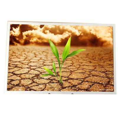 China LM171WX3-TLA1 17.1 inch 1440*900 LCD Panel Display for sale