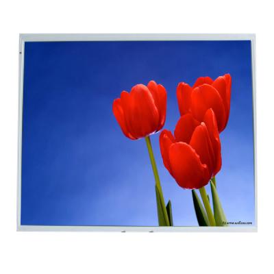 China LM171WX3-TLB1 17.1 inch TFT-LCD Panel Display for sale