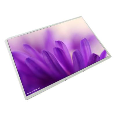 China LM171WX3-TLB2 17.1 inch LCD Panel 1440*900 TFT-LCD Display for sale