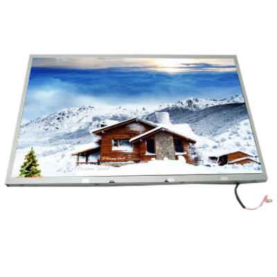 China LM171WX3-TLC2 17.1 inch 1440*900 LCD Panel for Desktop Monitor for sale