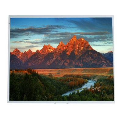 Cina LM171WX3-TLD1 17,1 pollici 1440*900 Display LCD in vendita