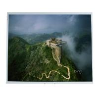 China LM181E1 18.1 inch 1280*1024 LCD Screen Module for sale