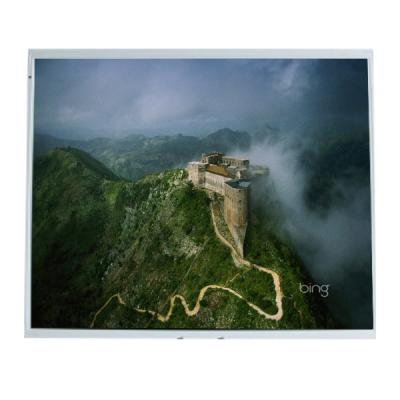 Cina LM181E1 Modulo LCD da 18,1 pollici 1280*1024 in vendita