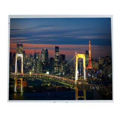 China LM181E1A 18.1 inch LCD Panel 1280*1024 LCD Screen for sale