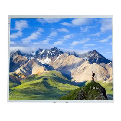 China LM181E1B 18.1 inch 1280*1024 LCD Screen Module for Desktop Monitor for sale