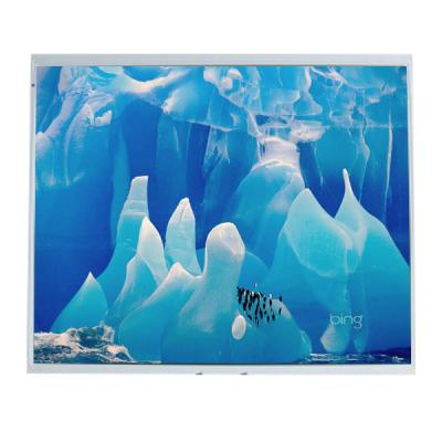 China LM181E1-B2MN 18.1 inch LCD Panel 1280*1024 LCD Screen for sale