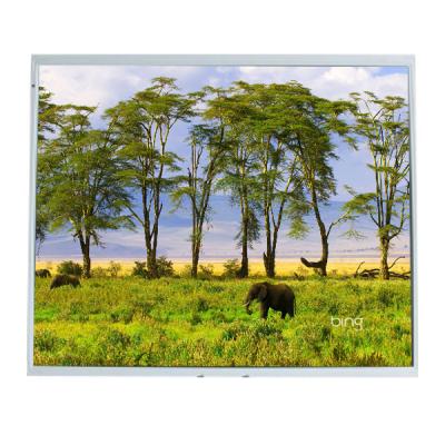 China LM181E1-H2MN 18.1 inch LCD Panel 1280*1024 LCD Screen for sale