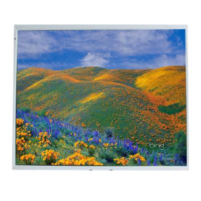 China LM181E3-A2 18.1 inch 1280*1024 LCD Screen for LG Display for sale