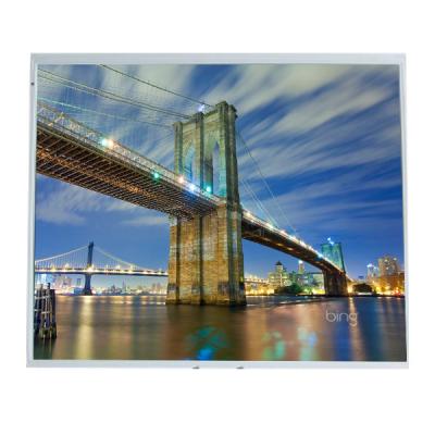 China LM181E04-B3 18.1 inch 1280*1024 LCD Screen for LG Display for sale
