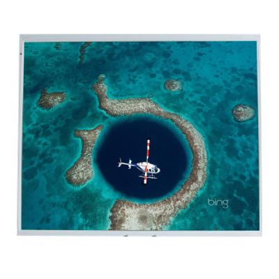 China LM181E05-C3 18.1 inch 1280*1024 LCD Screen Module for sale