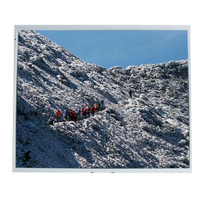 China LM181E05-C4M2 18.1 inch 1280*1024 LCD Screen Module for sale