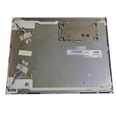 China LM181E06-A4M1 18.1 inch LCD Panel 1280*1024 LCD Screen for sale
