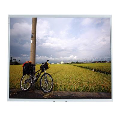 China LM181E06-B4 Original in stock 18.1 inch LCD Display Screen for sale