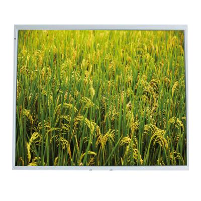 China LM181E06-C4 18.1 inch 1280*1024 LCD Panel Module for Desktop Monitor for sale