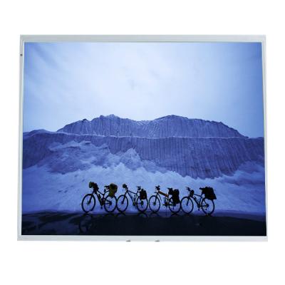 Cina LM181E06-D4 Modulo di schermo LCD da 18,1 pollici 1280*1024 in vendita