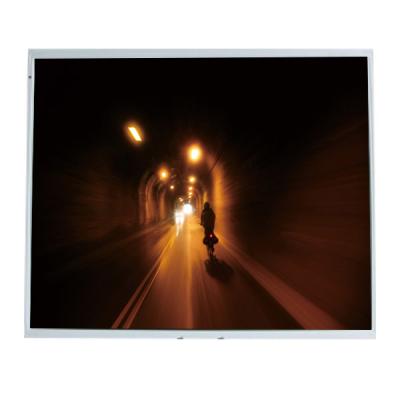Cina LM181ES-A3 Modulo di schermo LCD da 18,1 pollici 1280*1024 in vendita
