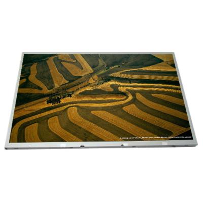 Cina LM185WH1-TLA4 18,5 pollici 1366*768 Modulo di schermo LCD per computer in vendita
