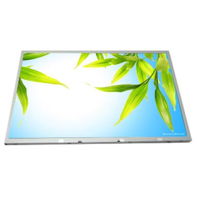 Cina LM185WH1-TLA5 18,5 pollici 1366*768 display LCD per LG in vendita