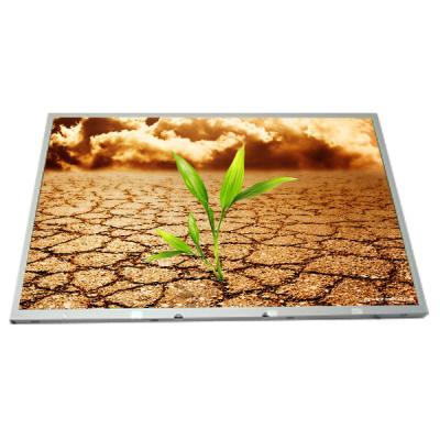 Cina LM185WH1-TLB1 18,5 pollici 1366*768 display TFT-LCD in vendita