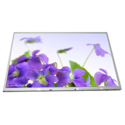 Cina LM185WH1-TLC1 18,5 pollici 1366*768 display TFT-LCD in vendita