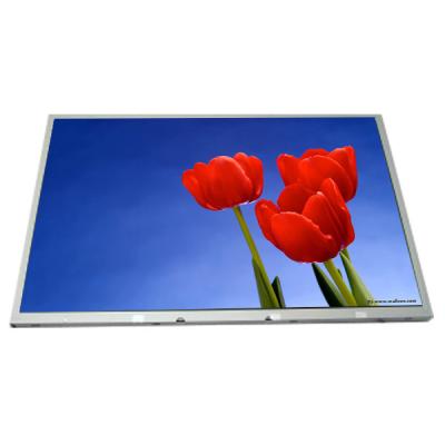 Cina LM185WH1-TLC2 18,5 pollici 1366*768 Display LCD per monitor desktop in vendita