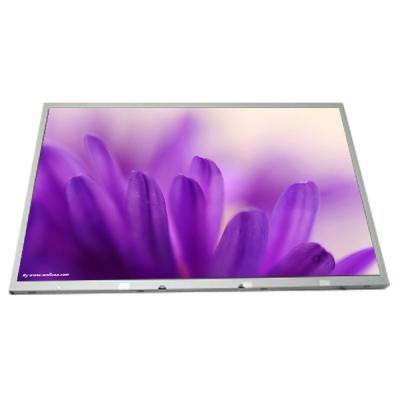 Cina LM185WH1-TLC4 Modulo LCD da 18,5 pollici 1366*768 Display LCD in vendita