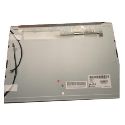 Cina LM185WH1-TLD1 Nuovo display LCD da 18,5 pollici 1366*768 in vendita
