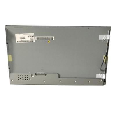 Cina LM185WH1-TLD2 18,5 pollici 1366*768 LCD Screen Module per LG in vendita