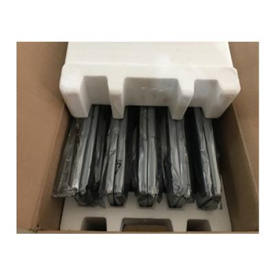 Cina LM185WH1-TLD2 18,5 pollici 1366*768 LCD Screen Module per LG in vendita