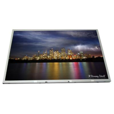Cina LM185WH1-TLD5 18,5 pollici 1366*768 Modulo di schermo LCD per monitor desktop in vendita