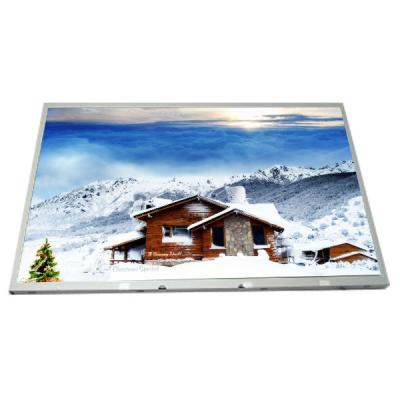 Cina LM185WH1-TLDA 18,5 pollici 1366*768 LCD Monitor Modulo per LG in vendita