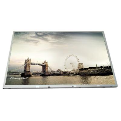 Cina LM185WH1-TLE3 Pannello LCD da 18,5 pollici 1366*768 Modulo LCD in vendita