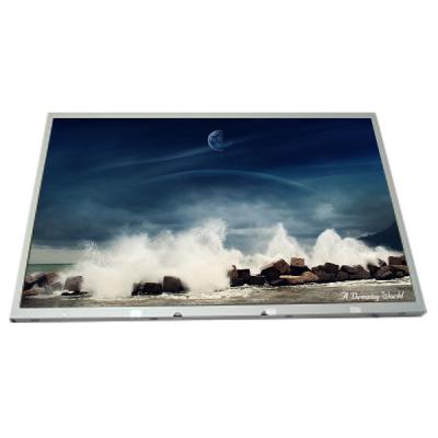 Cina LM185WH1-TLE6 Modulo di schermo LCD da 18,5 pollici 1366*768 in vendita