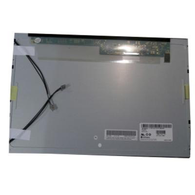 Cina LM185WH1-TLF1 18,5 pollici pannello LCD 1366*768 schermo LCD in vendita