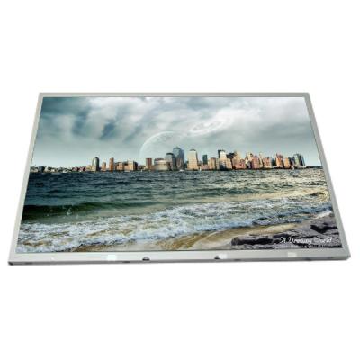 Cina LM185WH1-TLF9 Modulo di schermo LCD da 18,5 pollici 1366*768 in vendita
