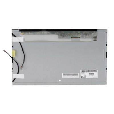 Cina LM185WH1-TLH1 Pannello LCD da 18,5 pollici per monitor desktop in vendita