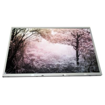 Cina LM185WH1-TLH3 18,5 pollici 1366*768 pannello LCD in vendita