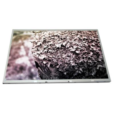 Cina LM190E0A-SLD5 19.0 pollici 1280*1024 pannello di visualizzazione LCD per Desktop Monitor in vendita