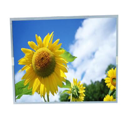 China LM190E0A-SLE1 19,0 polegadas 1280*1024 Industrial LCD Display Panel à venda