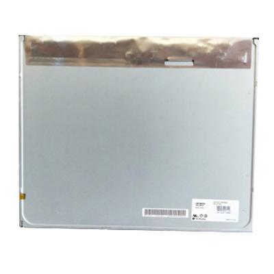Cina LM190E0C-SLA1 19.0 pollici 1280*1024 LCD Display Module in vendita