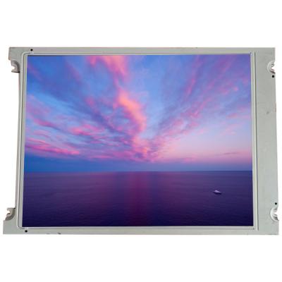 China TX11D06VM2AAA 4,3 polegadas 480 * 272 ecrã LCD para Industrial à venda