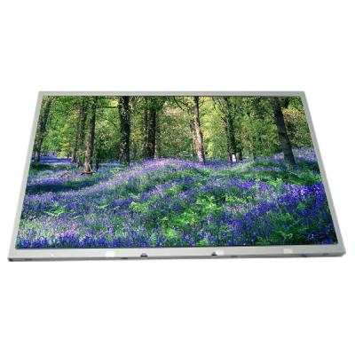 Cina LM190E02-A5 19.0 pollici pannello LCD 1280*1024 Display LCD in vendita