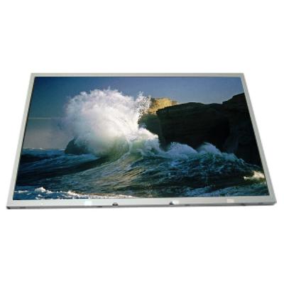 Cina LM190E03-A4K1 19,0 pollici 1280*1024 schermo LCD in vendita