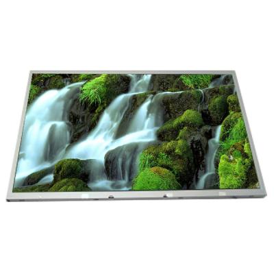 Cina LM190E03-A4K7 originale in magazzino 19,0 pollici schermo LCD in vendita