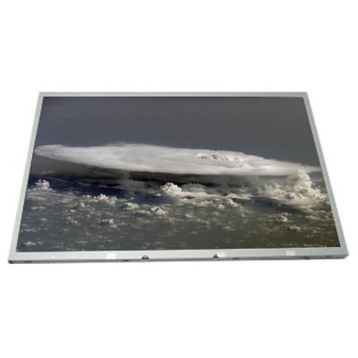 Cina LM190E03-B4 Original 19,0 pollici 1280*1024 schermo LCD in vendita