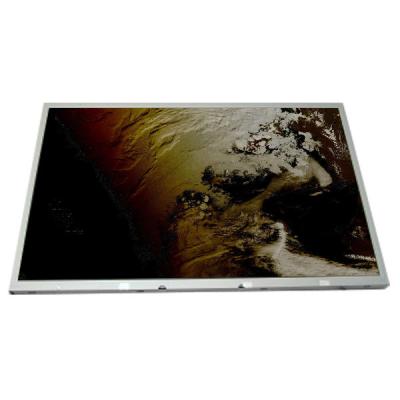 Cina LM190E03-B4K1 19.0 pollici 1280*1024 Modulo schermo LCD in vendita